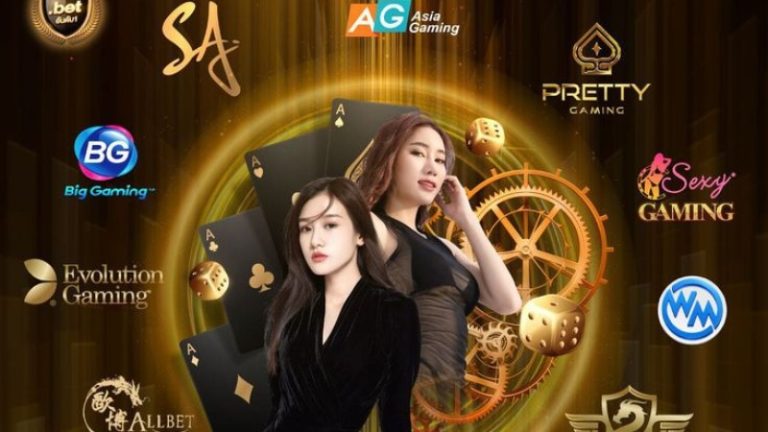 PHBET Official - PH Bet Asia's Leading Trusted Bookmaker