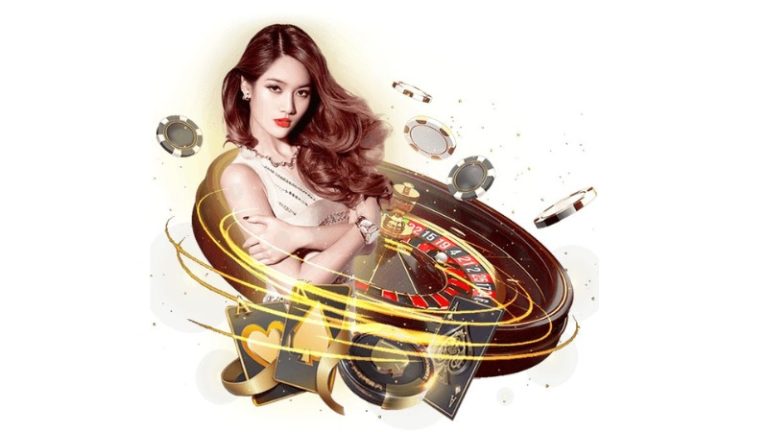 PHBET Official - PH Bet Asia's Leading Trusted Bookmaker