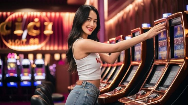 PHBET Official - PH Bet Asia's Leading Trusted Bookmaker