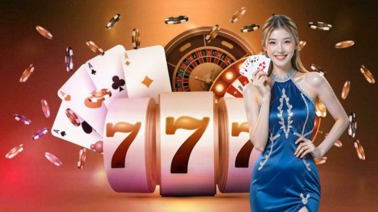 PHBET Official - PH Bet Asia's Leading Trusted Bookmaker